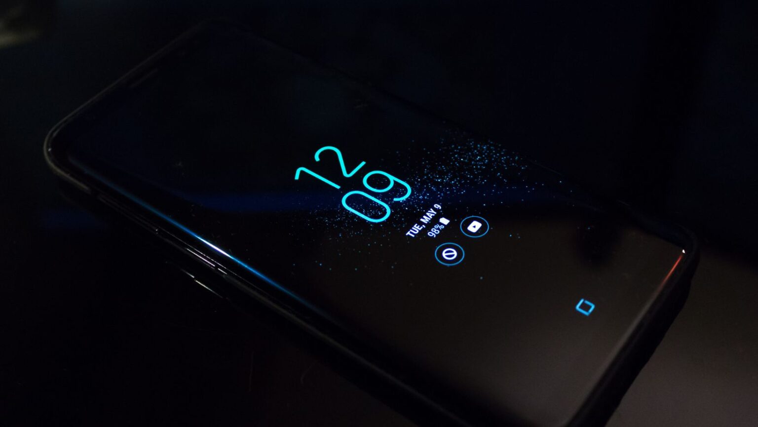 Samsung IMEI Checker: How to Know if Your Phone is Blacklisted - Phonedeck
