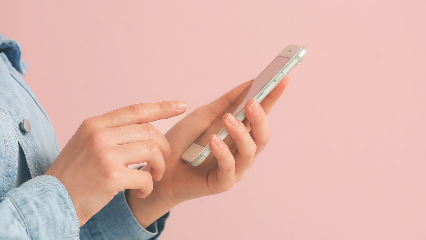 Mobile Interaction, Greek Digital Culture and the Rise of Quick ...